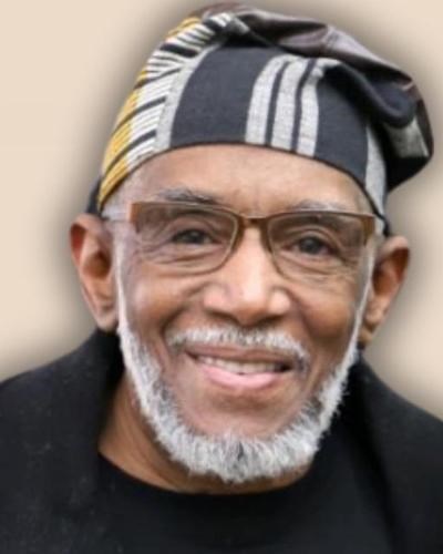 Faheem Muhsin Obituary (2024) - Linden, NJ - Gabriel D Glover Funeral Home