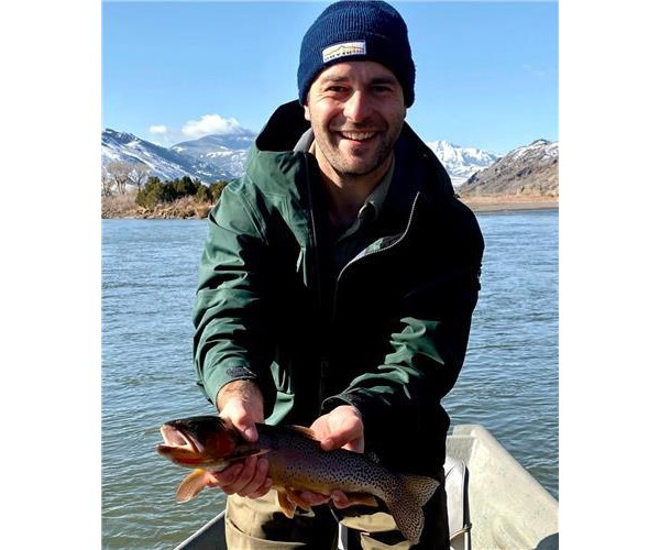 Michael Graham Bloom Obituary (2023) - New York City, NY - Greenwich ...