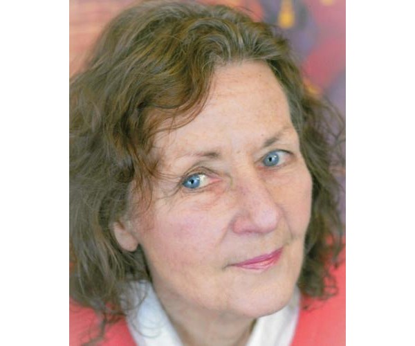 Christine Cunningham Obituary (2026) - Rochester, NY - New Comer ...