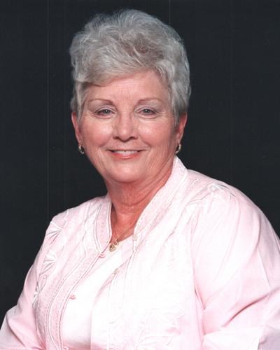 Willie Mae Butler Rose Obituary (2025) - Hertford, NC - Miller & Van ...