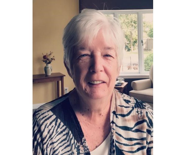 Madeline Farmer Obituary and Online Memorial (2026)