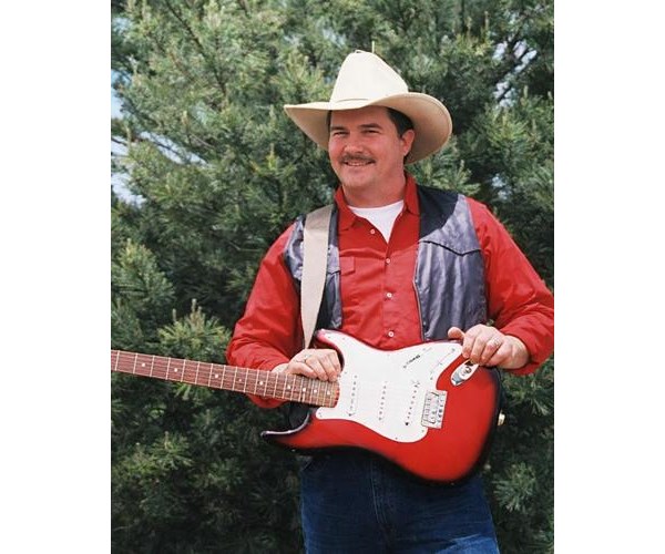 William David "Dave" Hecker Obituary (2026) - Mount Vernon, OH ...