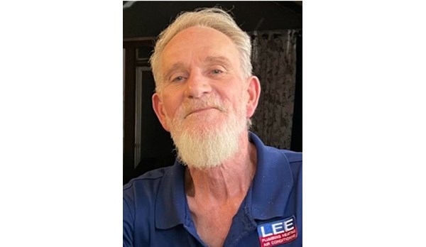 Robert Lee Obituary and Online Memorial (2025)
