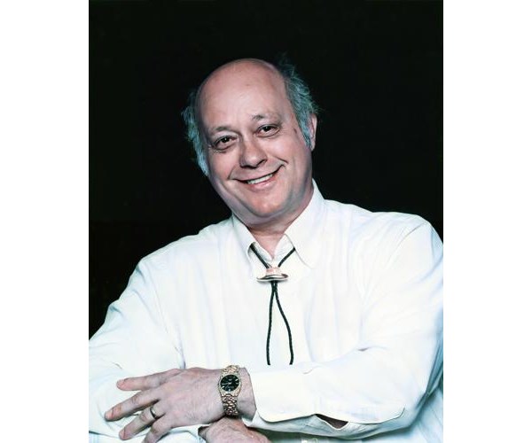 John Wayne Goodman Obituary (2025) - Selma, AL - Lawrence Brown-Service ...