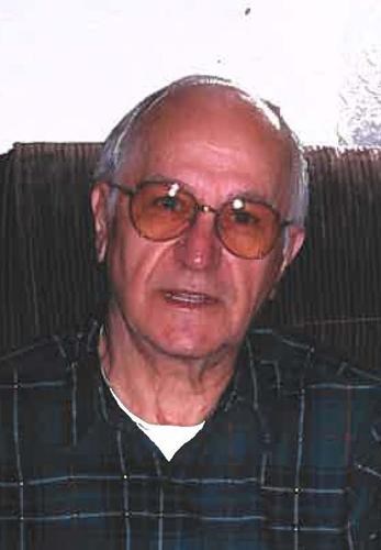 Robert R. Roseman Obituary (2025) - Bethlehem, PA - Connell Funeral ...