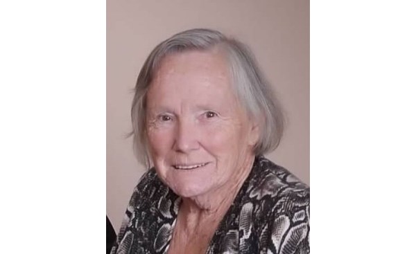 Carol Ann Murphy Obituary (2025) - Gilmer, TX - Croley Funeral Home ...