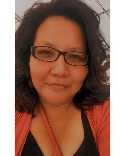 Leslie Ann Clairmont Obituary (2026) - Sterling, CO - Halouska Family ...