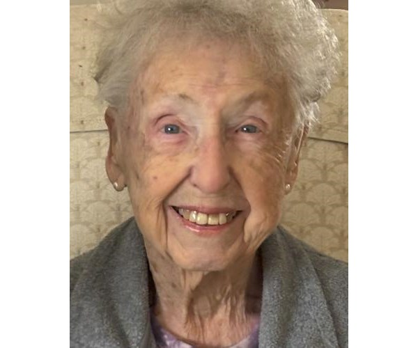 Nancy F. Linn Obituary (2025) - Lancaster, OH - Frank E. Smith Funeral ...