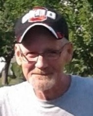 George Franklin Burnside, Jr. Obituary (2026) - Lancaster, OH - Frank E ...