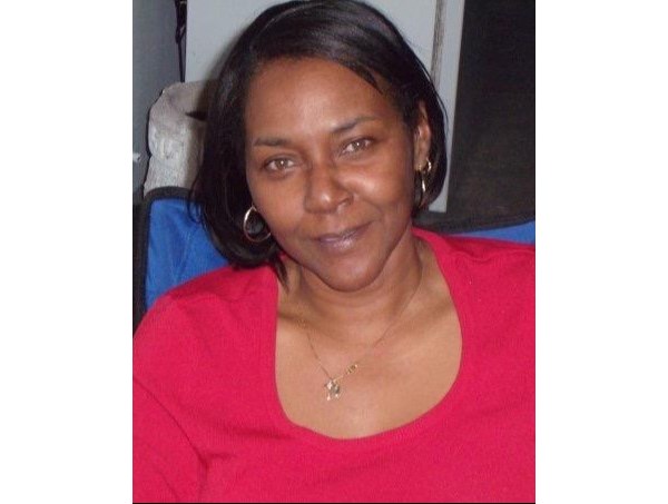 Brenda D. Bryant Obituary (2025) - Gainesville, FL - Carnegie Funeral ...