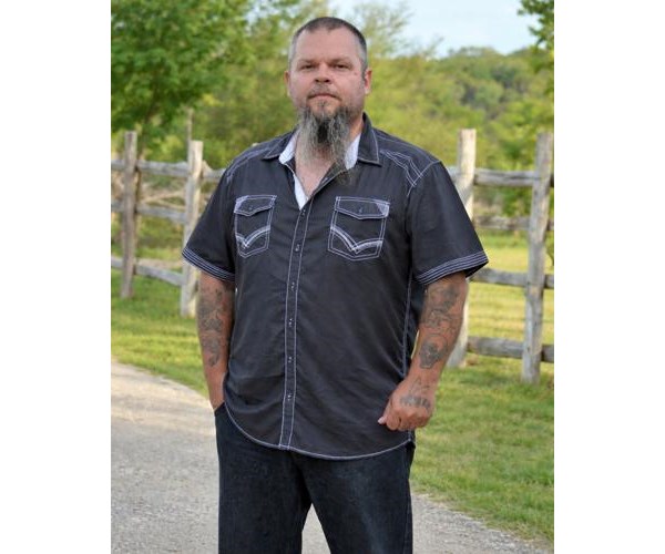 Franklin Wayne Miller Obituary (2026) - Mineral Wells, TX - Baum ...