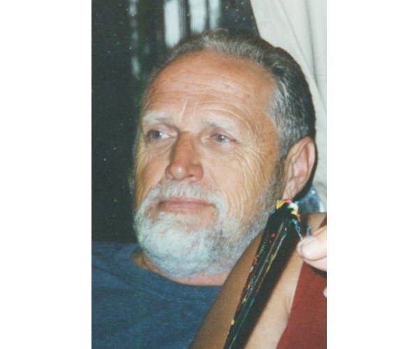 Sidney Arthur Shirey Obituary (2024) - Batesburg-Leesville, SC - Milton ...