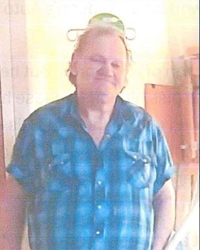 James Author Burge Sr. Obituary (2026) - Quitman, TX - Lowe-Gardner ...