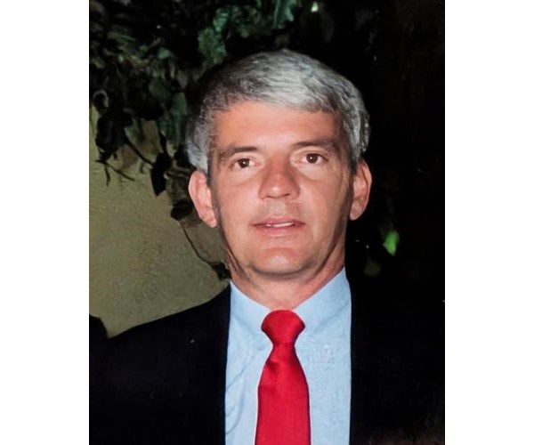 William "Bill" Harry Crouse Obituary (2026) - Winston-Salem, NC ...
