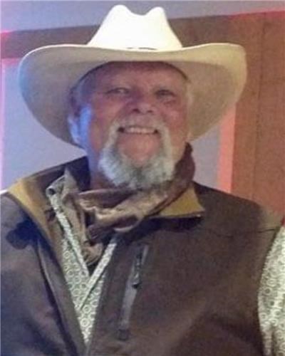 Harry Boyd Burkhardt Obituary (2023) - Cherokee, IA - Boothby Funeral ...