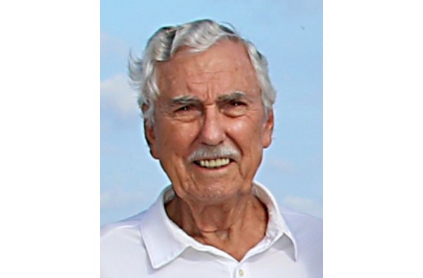 Homer Cullen Reed, Jr. Obituary (2025) - Spartanburg, SC - The J. F ...