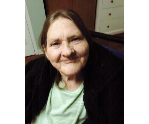 Mary Kay Gore Obituary (2024) - Munfordville, KY - Brooks Funeral Home ...