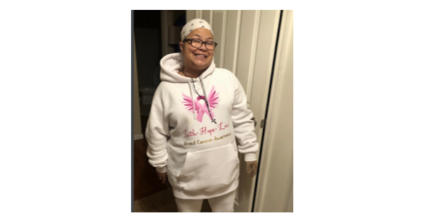Athena Wright Obituary (2024) - O'fallon, MO - Cremation Society of ...