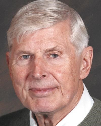 Richard E. Brei Obituary (2026) - Bettendorf, IA - Cremation Society of ...