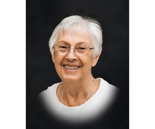Coma Lee English Black Obituary and Online Memorial (2026)