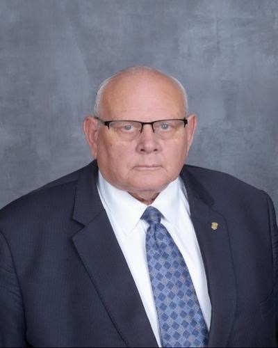 Kenneth Ray Green Obituary (2025) - San Antonio, TX - Schertz Funeral ...