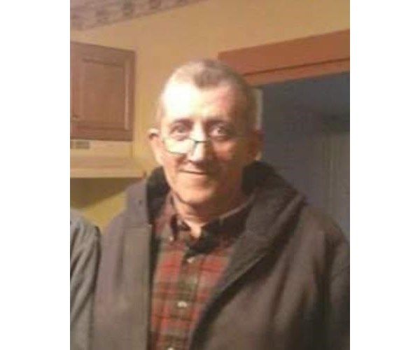 Timothy E. Pearson Obituary (2024) - Urbana, OH - Walter & Lewis ...
