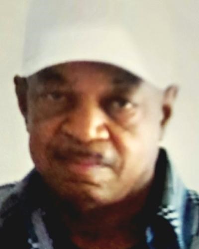 Alfred Green Obituary (2025) - Detroit, MI - James H Cole Home for ...