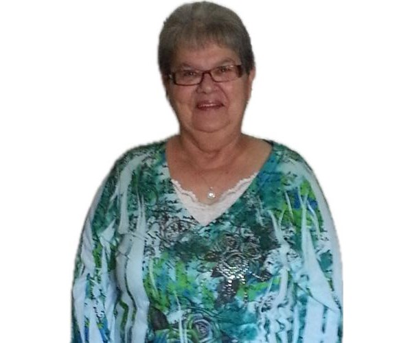 Edith Ann Rosentreter Obituary (2026) - Stillman Valley, IL - Farrell ...