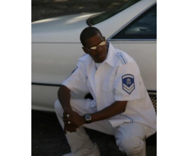 Claude Clark Bond Jr. Obituary (1967 - 2026) - Detroit, MI - Ann Arbor News