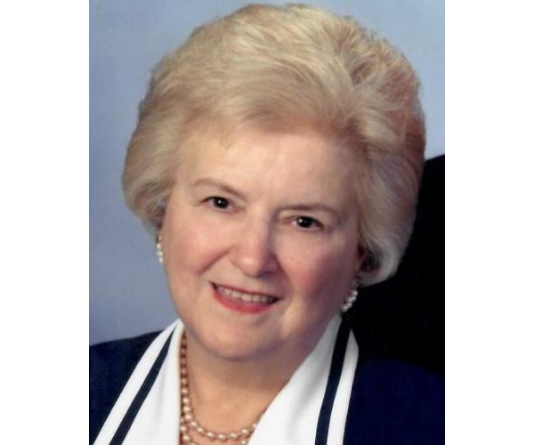 Helen C. Harris Obituary (2025) - New Philadelphia, OH - Linn-Hert-Geib ...