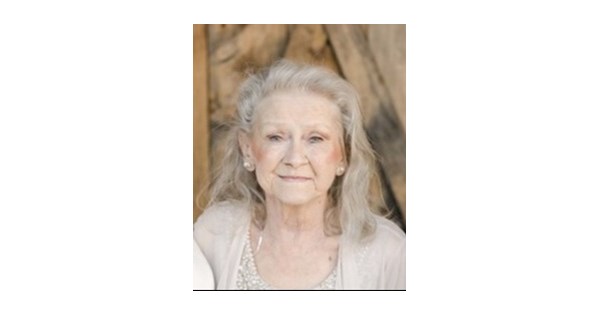 Brenda Watts Nash Obituary (2024) - Tuscaloosa, AL - Magnolia Chapel ...