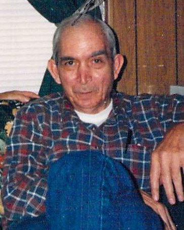 Arvie Brown Obituary (2026) - Shreveport, LA - Rose-Neath Funeral Home ...