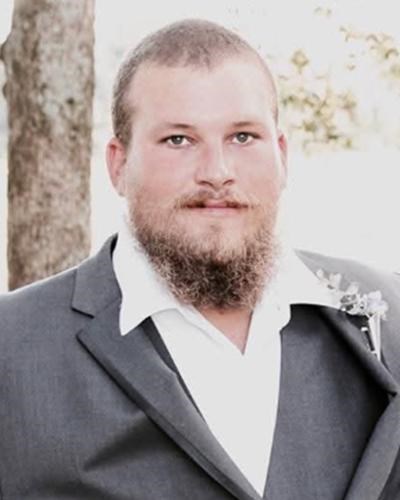 Matthew Morris Obituary (2025) - Morehead City, NC - Munden Funeral ...