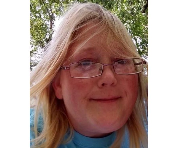 Amy Padgett Obituary (2026) - Ellenboro, NC - Harrelson Funeral and ...