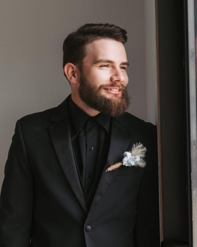 Zachary Mobley Obituary and Online Memorial (2026)