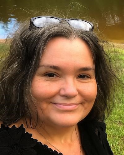 Jennifer Diane Godfrey Scott Obituary (2025) - SIler City, NC - Smith ...