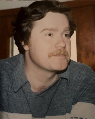 Alan Myers Obituary (2025) - Girard, PA - Burton Funeral Home, Inc. Girard