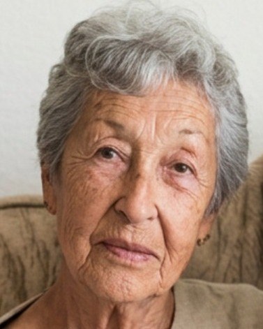 Ada Ross Obituary and Online Memorial (2026)