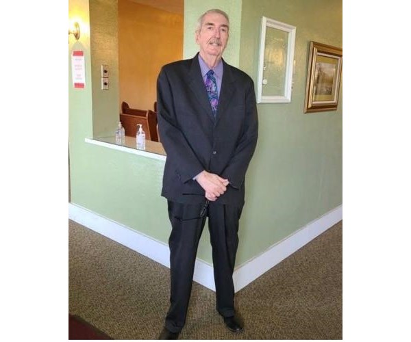 Phillip (Phil) M. Hobbs, Sr. Obituary (2026) - Globe, AZ - Lamont ...