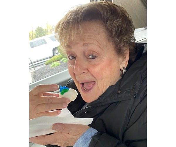 Sheila Himelfarb Obituary and Online Memorial (2026)