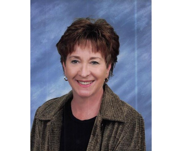 Bell Cook Obituary and Online Memorial (2026)