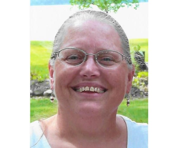 Sally Ann Rugroden Obituary (2024) - St. Paul, MN - Simple Traditions ...