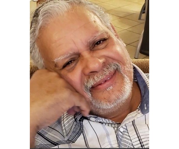 Robert Eugene Clayton Obituary (2026) - Tulsa, OK - Keith D. Biglow ...