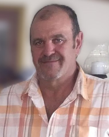 Randy Bentley Obituary (2026) - Flemingsburg, KY - Boone-Nickell ...