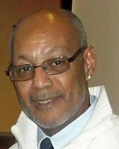 Milford F. "Butch" James, Jr. Obituary (2026) - New Bedford, MA ...