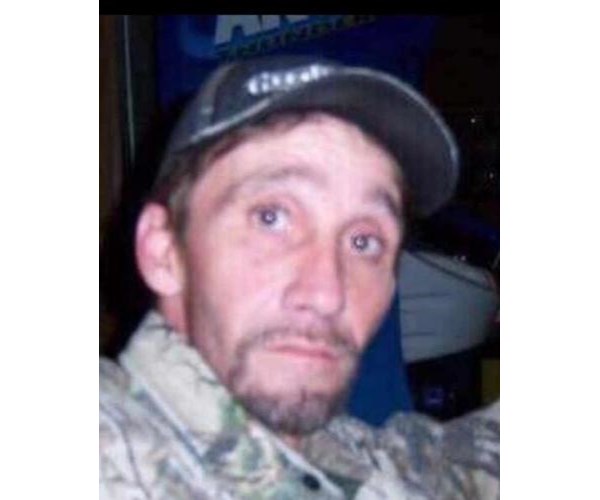 James Robert Cook Obituary (2024) - Patrick, SC - Miller-Rivers-Caulder ...