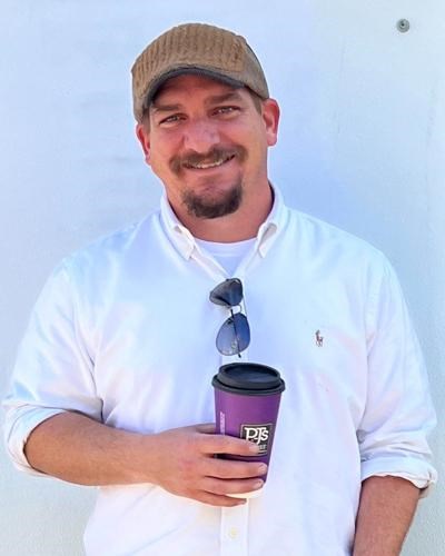 Zachary Thomas McLaughlin Obituary (2025) - West Chester, PA - Donohue ...
