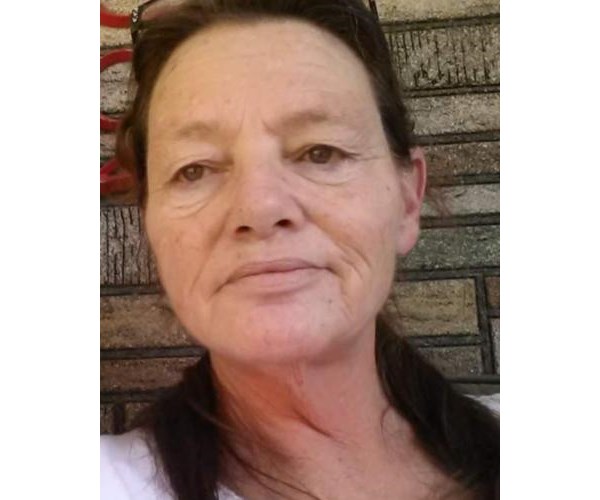 Toni Carter Obituary (2023) - Caroleen, NC - Harrelson Funeral and ...