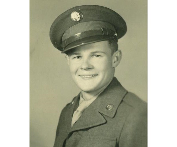Clarence Andrew "Sid" Hartlage, Sr. Obituary (2025) - Sellersburg, IN ...