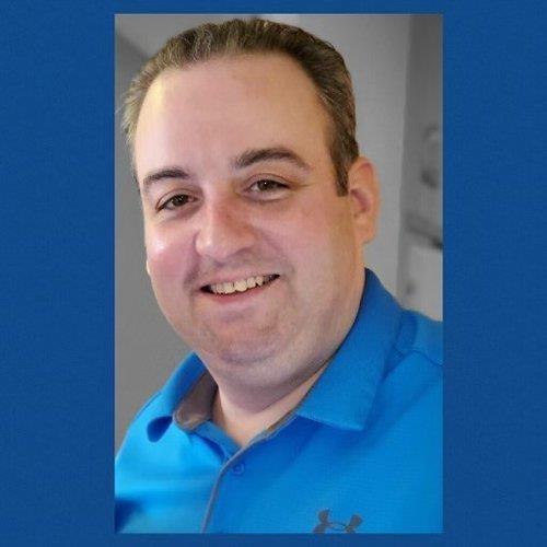 Marc Beauchamp Obituary (2022) - The Bronx, NY - Riverdale-On-Hudson ...